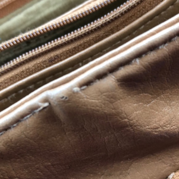 Logan Collection | Bags | Original Logan Purse | Poshmark